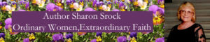 Mac – Sharon Srock